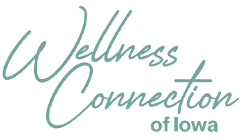 Wellness Connection of Iowa - Wellness Connection of Iowa